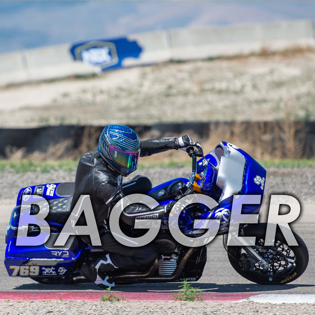 Aftermarket Harley Parts & Accessories | Lucky Speed Shop