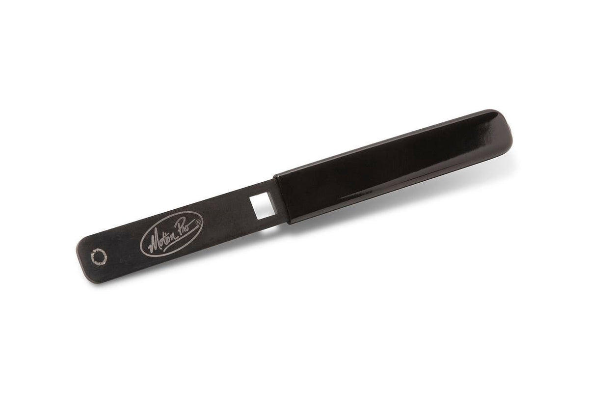 Motion Pro Rocker Box Wrench For Harley Models – Lucky Speed Shop