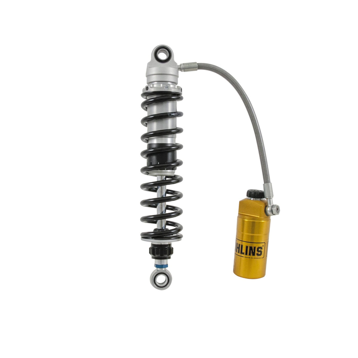 Ohlins HD 044 (Touring Models) – Lucky Speed Shop